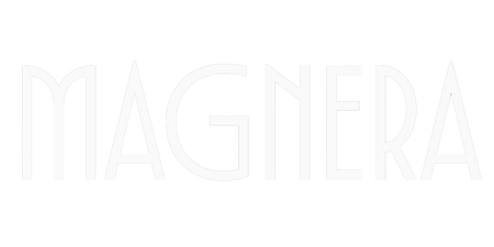 MAGNERA