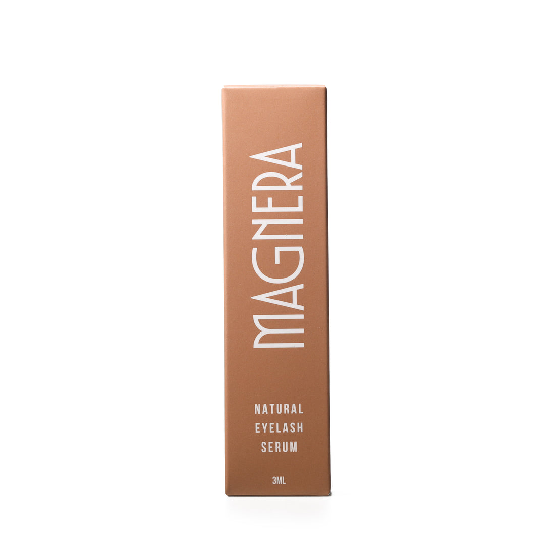 MAGNERA
