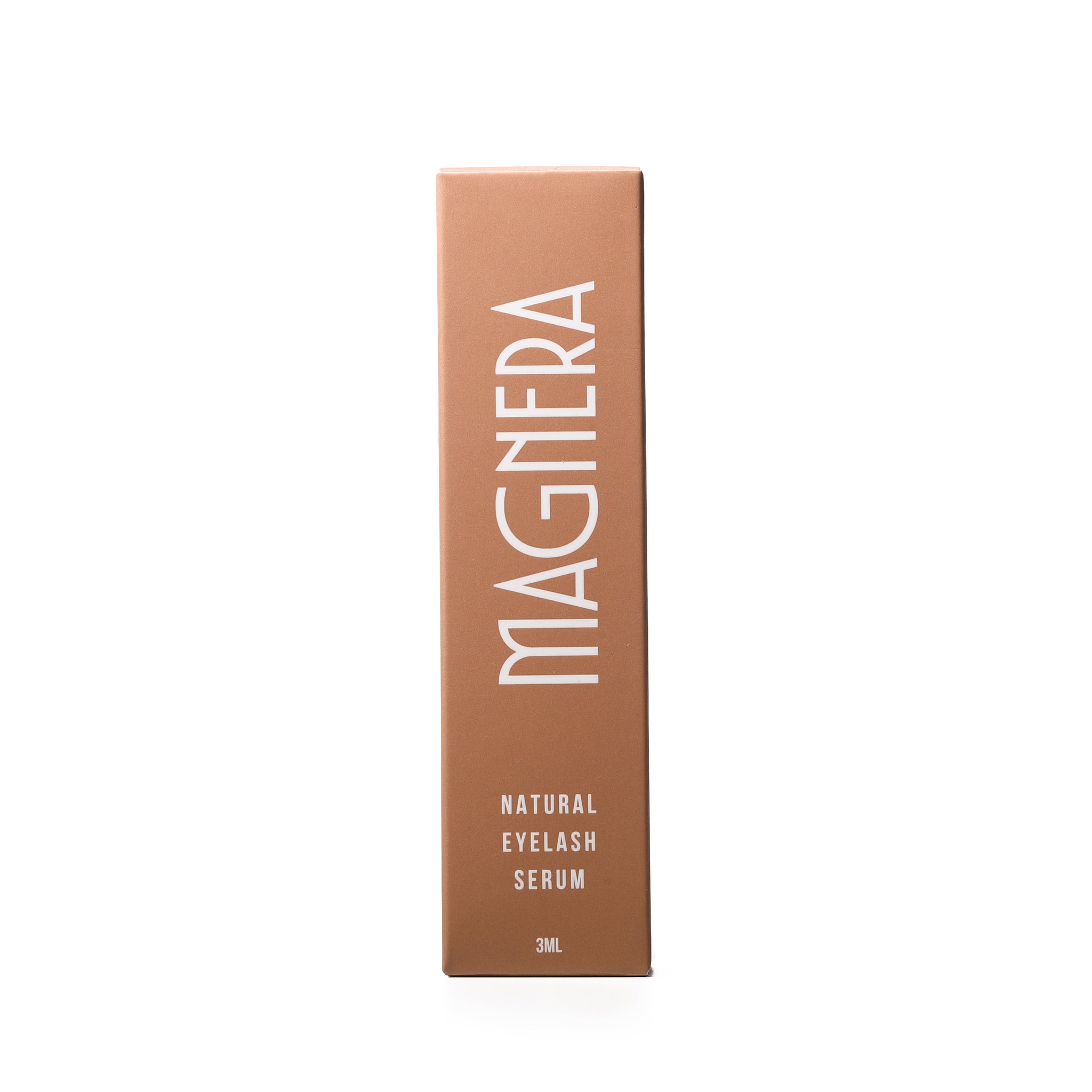 MAGNERA
